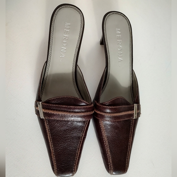 Merona | Shoes | Womens Merona Shoes | Poshmark
